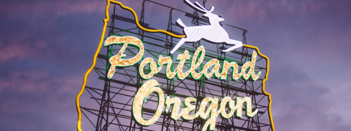 Driving Uninsured ORS | Oregon Insurance Laws and Regulations