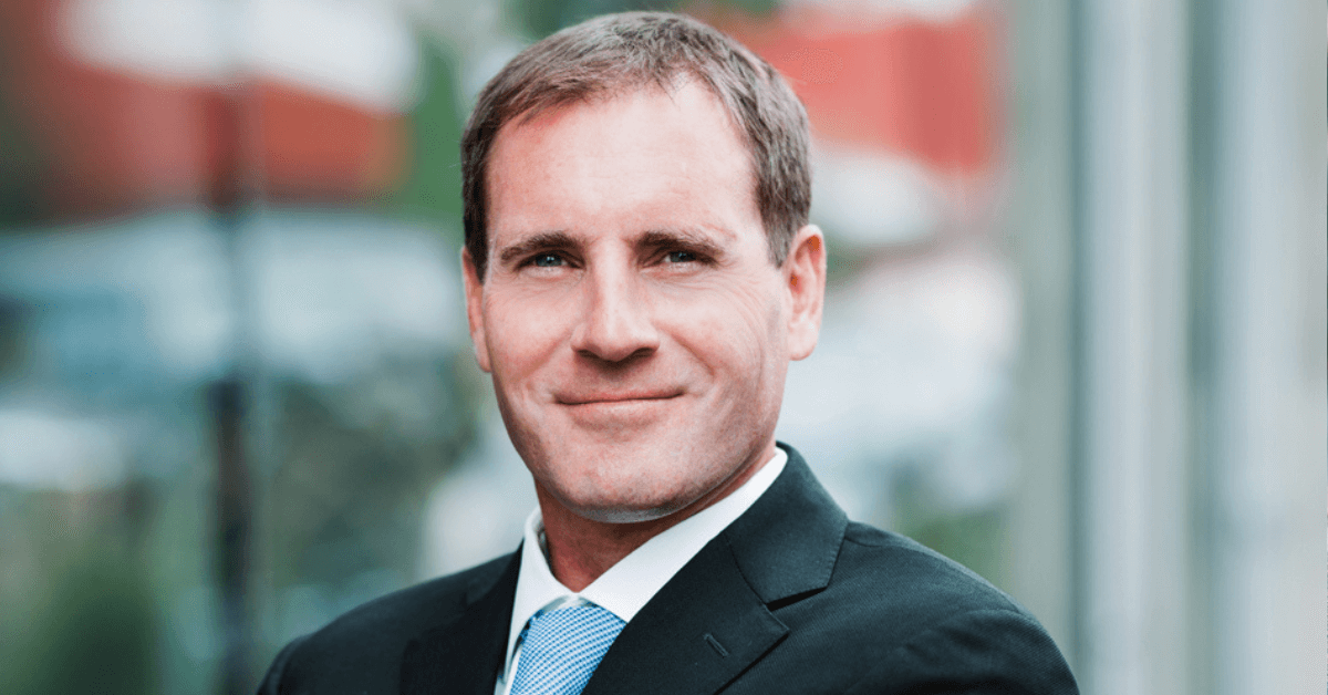 Portland Personal Injury Attorney - Ryan Hilts Attorney at Law