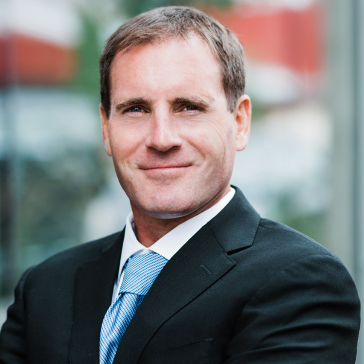 Ryan Hilts - Law Practice Areas | Portland Lake Oswego